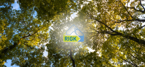 GRILLO-Werke AG | The specialists for zinc & sulphur