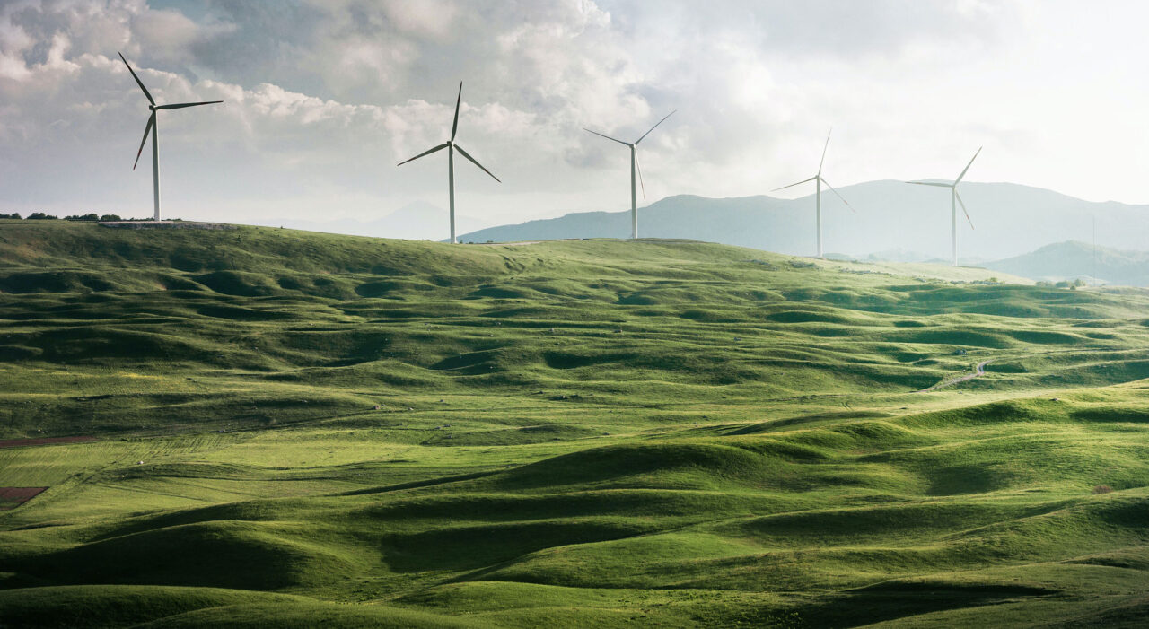 Newsletter zur nachhaltigen Entwicklung Q2 ab sofort online - Grillo ...