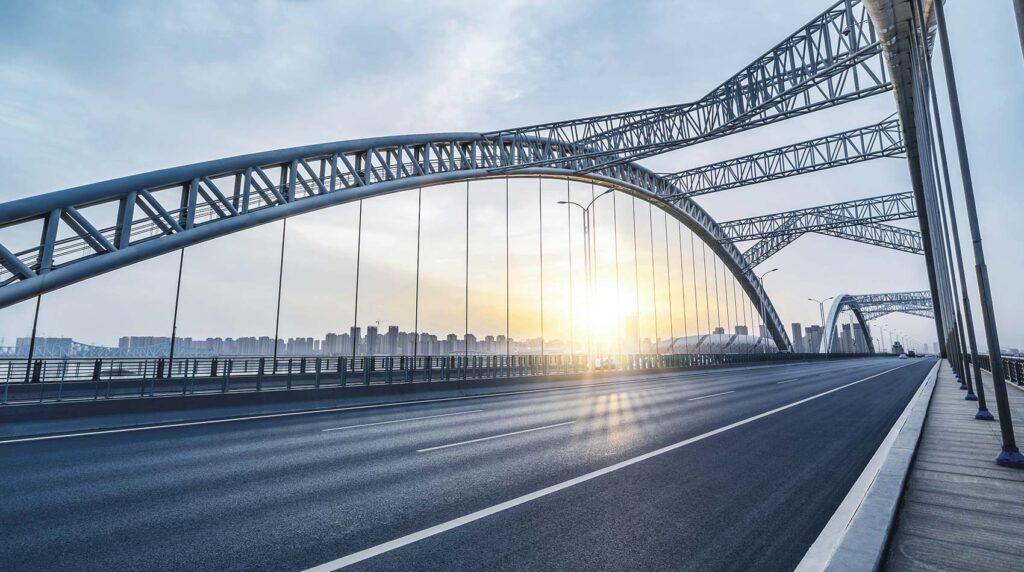 Zinc Metals GmbH | Zinkprodukte | GRILLO-Werke AG