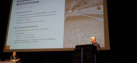 GRILLO-Werke AG | The specialists for zinc & sulphur
