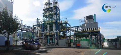 GRILLO-Werke AG | The specialists for zinc & sulphur