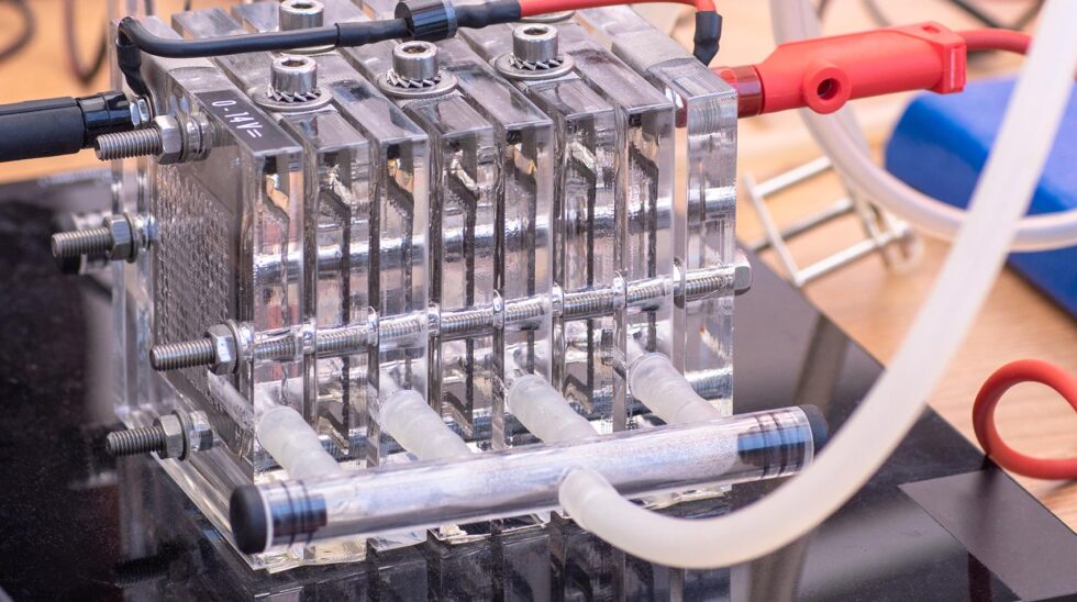 GRILLO-Werke AG | The specialists for zinc & sulphur